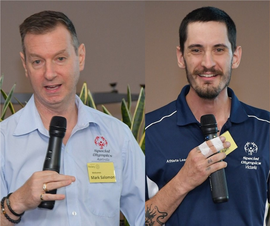 Highton Newsletter 4th March 2025 (Mar 04, 2025)