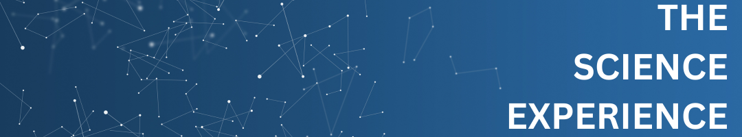 Science Experience | Rotary Club of Highton