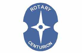 Centurion programme | Rotary Club of Highton