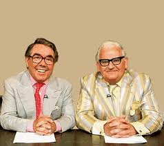 Humour this week | Rotary Club of Highton