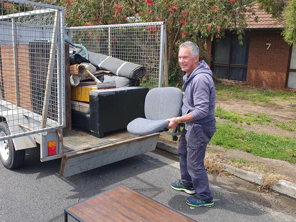 Torquay Rotary Helping our Community | Rotary Club of Torquay