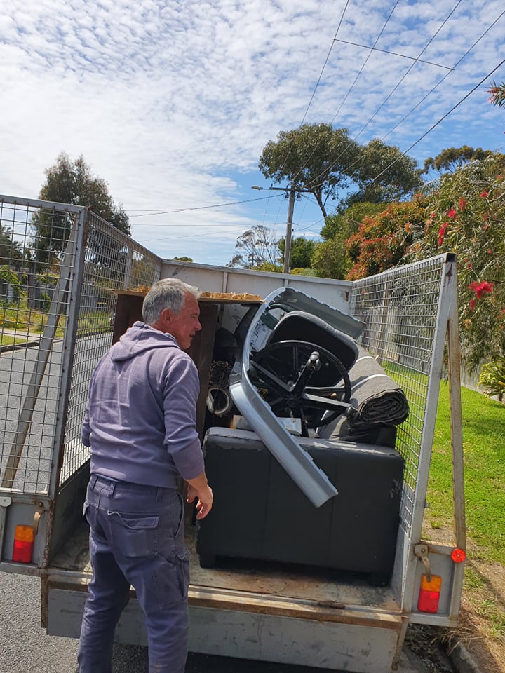 Torquay Rotary Helping our Community | Rotary Club of Torquay