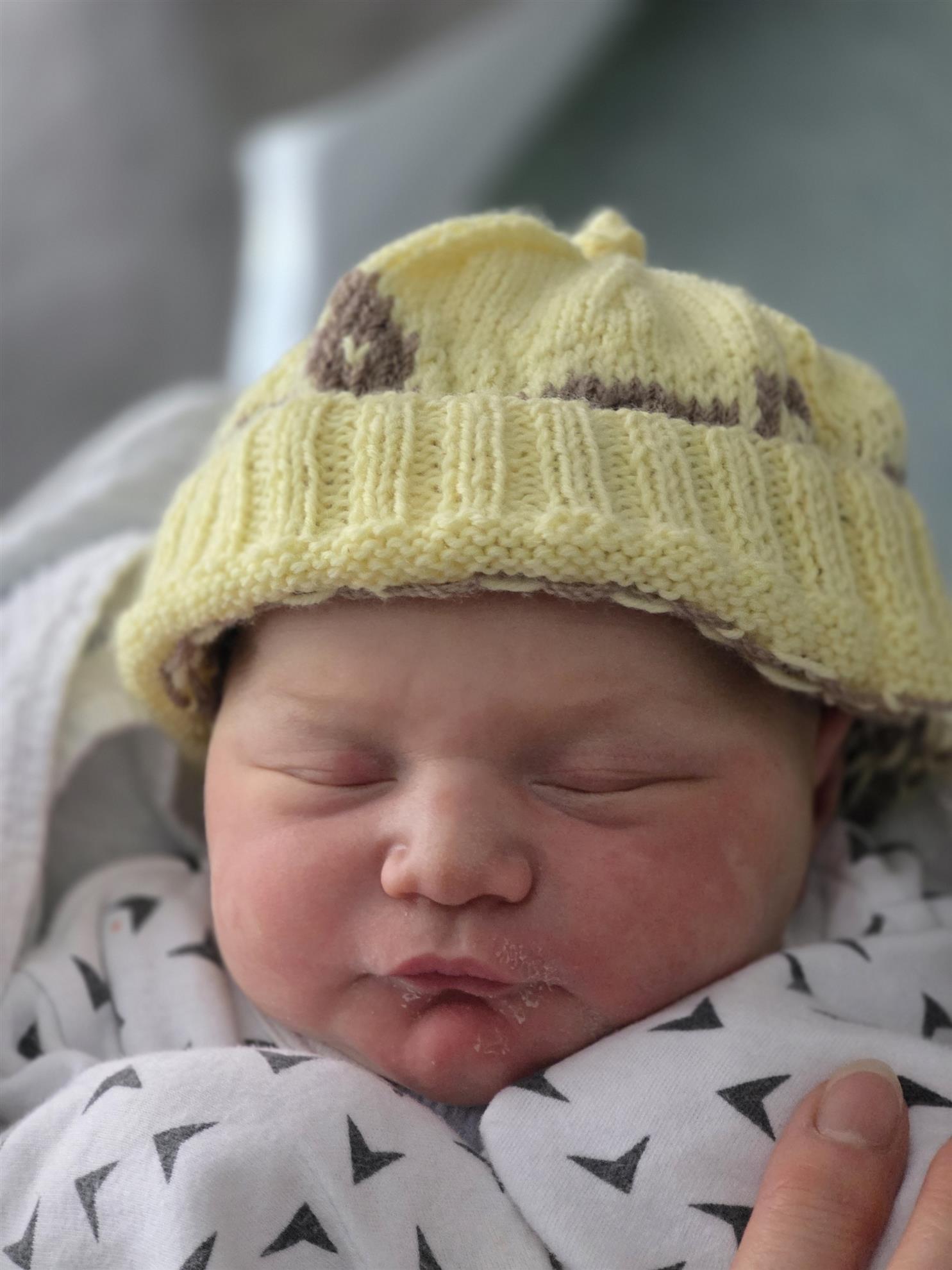 Torquay Rotary bulletin 08 November 2025 (Nov 08, 2025)