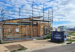 Environment News | Rotary Club of Torquay