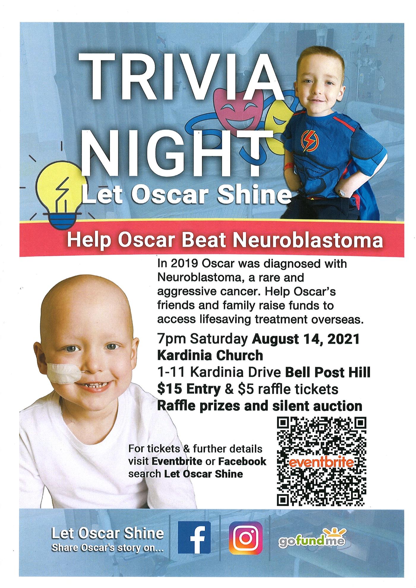 Community Fundraiser Trivia Night 14th August Rotary Club Of Torquay Community Fundraiser Trivia Night 14th August Rotary Club Of Torquay