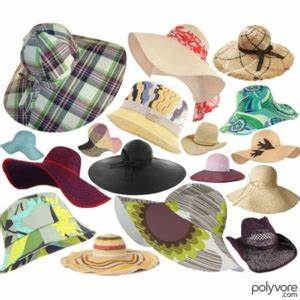 Donation Request for Spare Hats and Caps | Rotary Club of Torquay