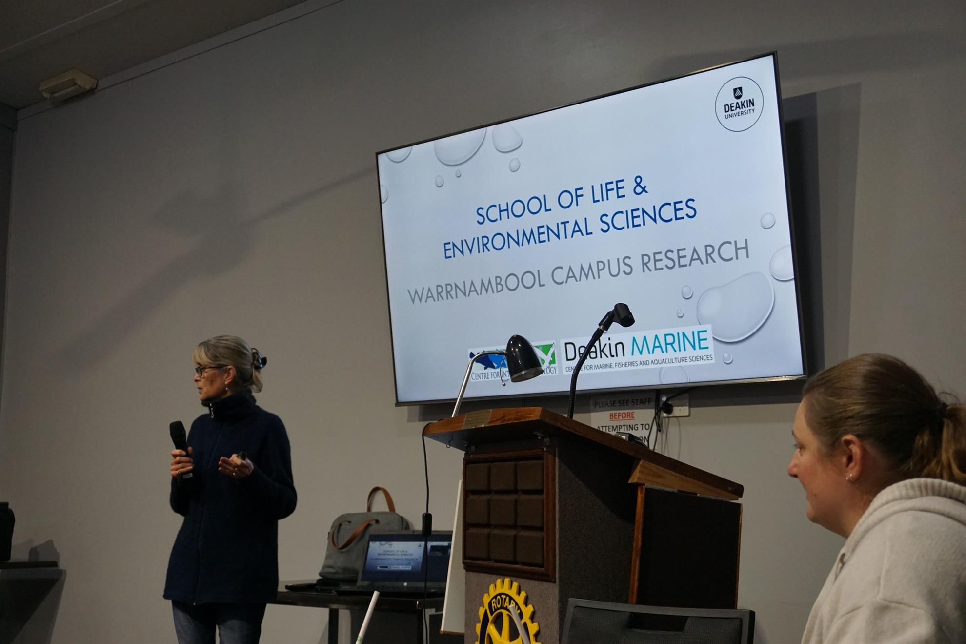 Weekly Bulletin 4/08/22 (Aug 04, 2022)