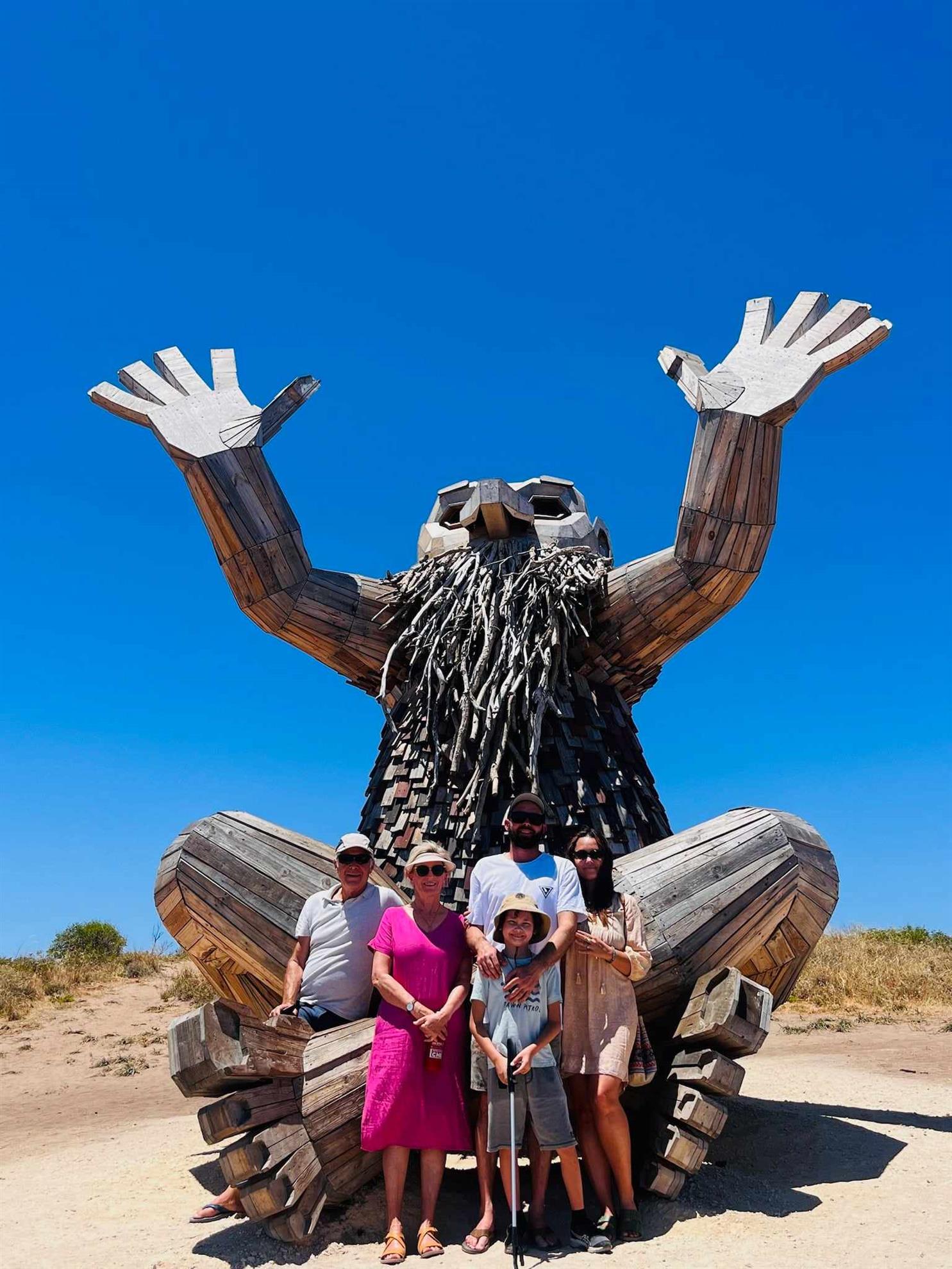 Weekly Bulletin (Jan. 14, 2024)