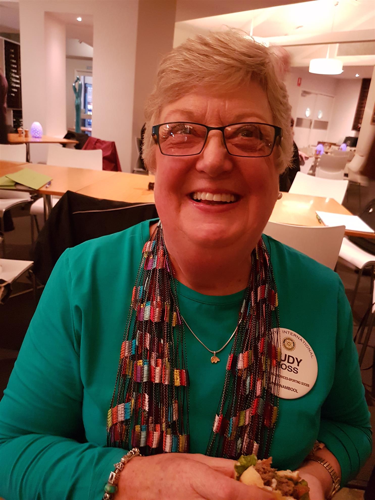 Stephen Giddens's Instagram, Twitter & Facebook on IDCrawl