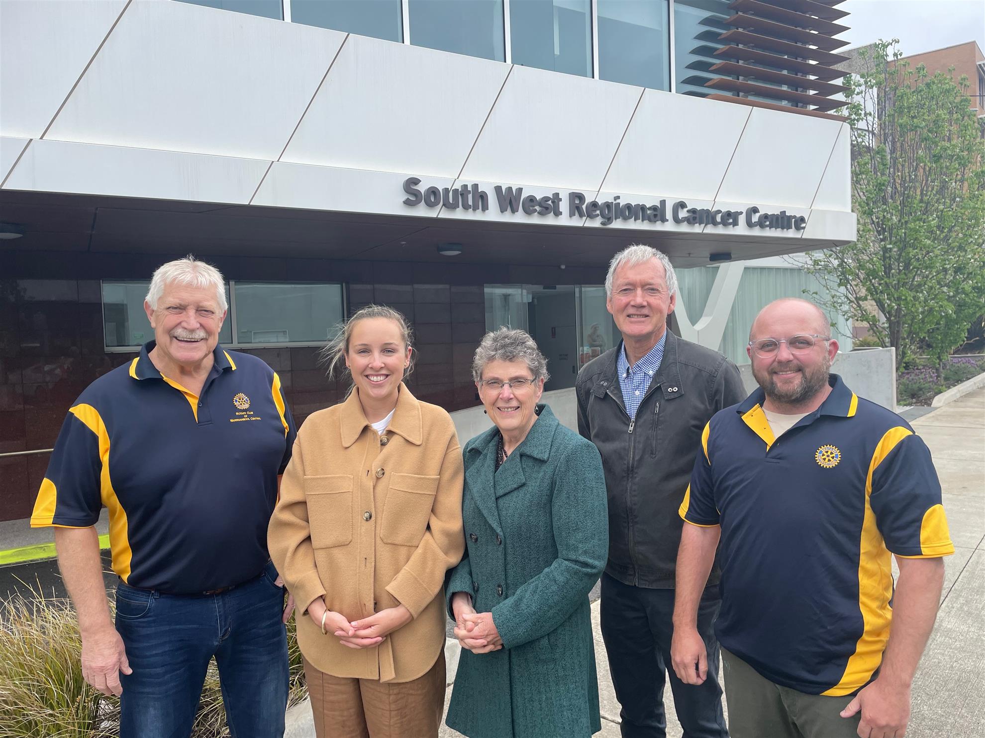 Central Spoke 01.11.2022 (Oct 30, 2022)