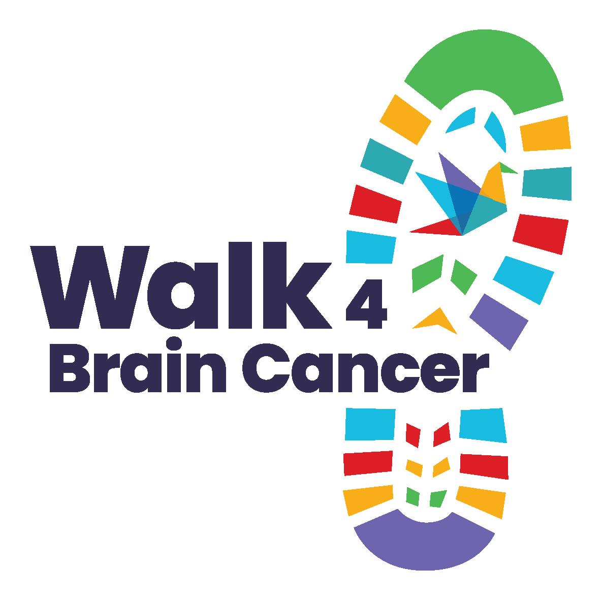 Central Spoke 07.11.2022 (Nov 07, 2022)