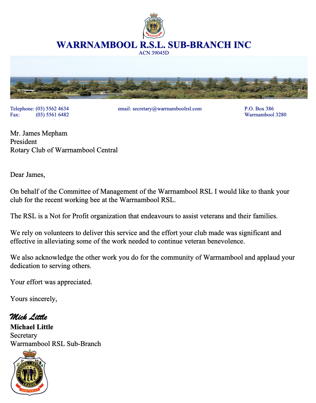 Central Spoke 21.08.2022 (Aug 21, 2022)