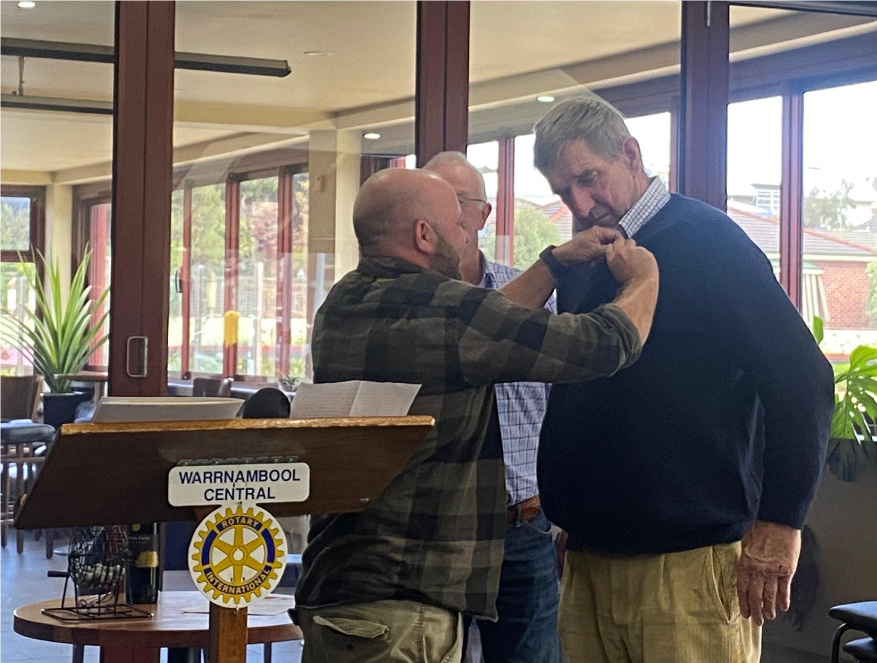 Central Spoke 14.03.2023 (Mar 13, 2023)