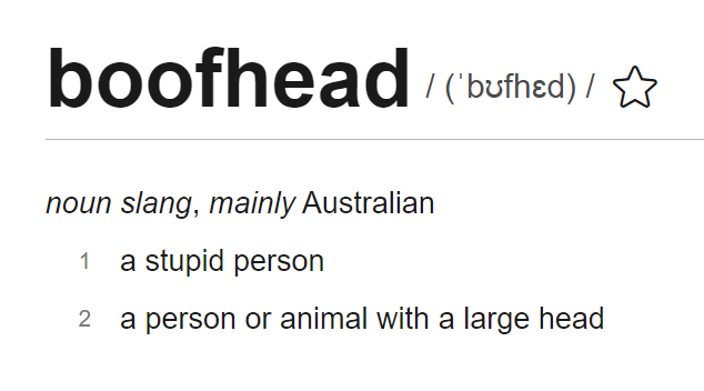 Central Spoke 29.03.2021 (Mar 29, 2021)