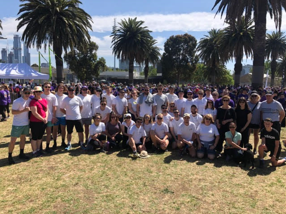 Central Spoke 04.12.2019 (Dec 02, 2019)