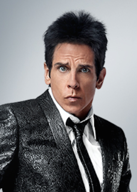 Central Spoke 22.04.2020 (Apr 21, 2020)