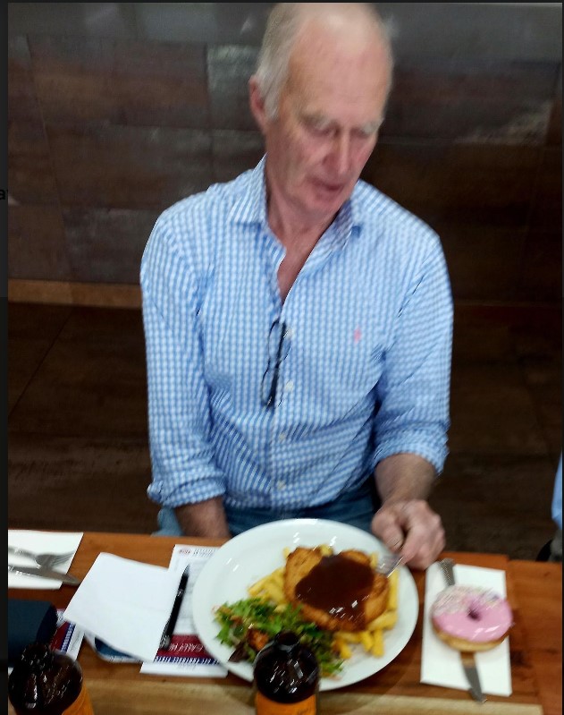 Central Spoke 18.04.2023 (Mar 17, 2024)