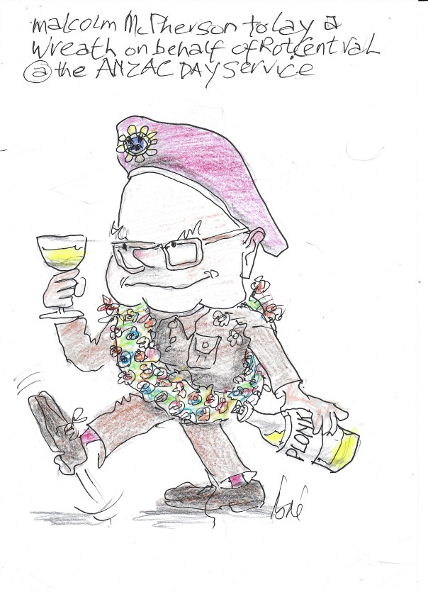 Central Spoke 05.05.2024 (May 05, 2024)