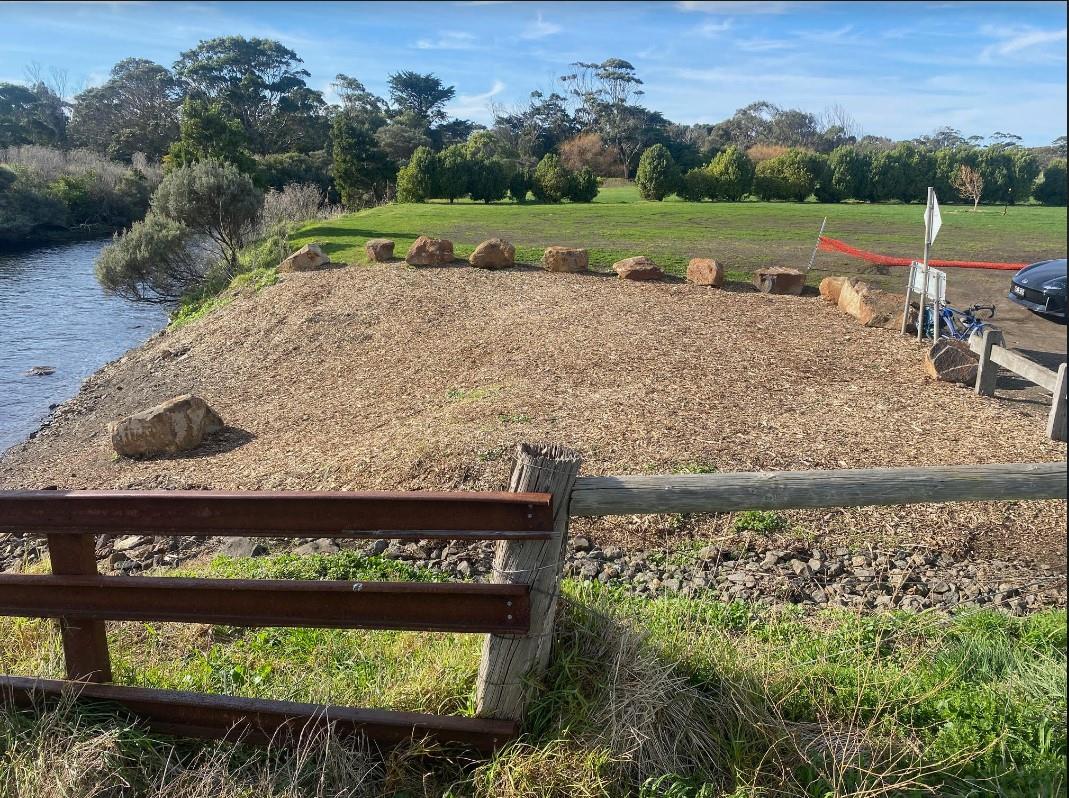 Home Page | Rotary Club of Warrnambool Central