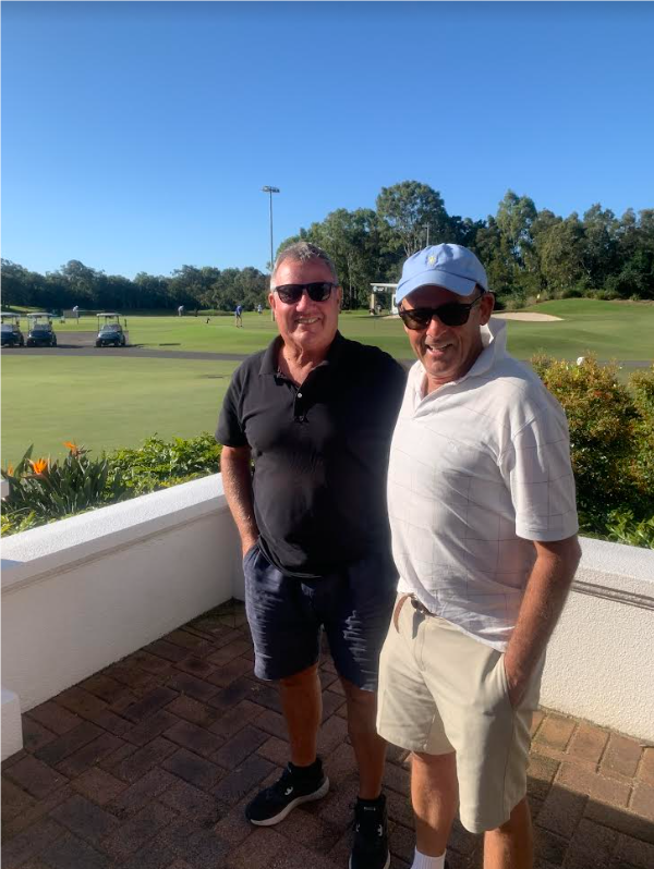 Central Spoke 21.08.2022 (Aug 21, 2022)