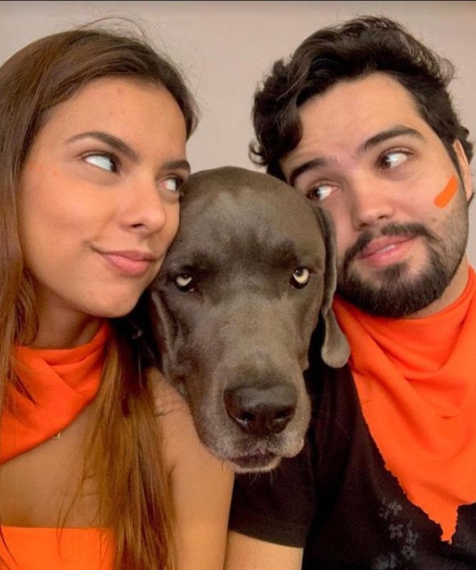 Central Spoke 28.03.2024 (Mar. 27, 2024)