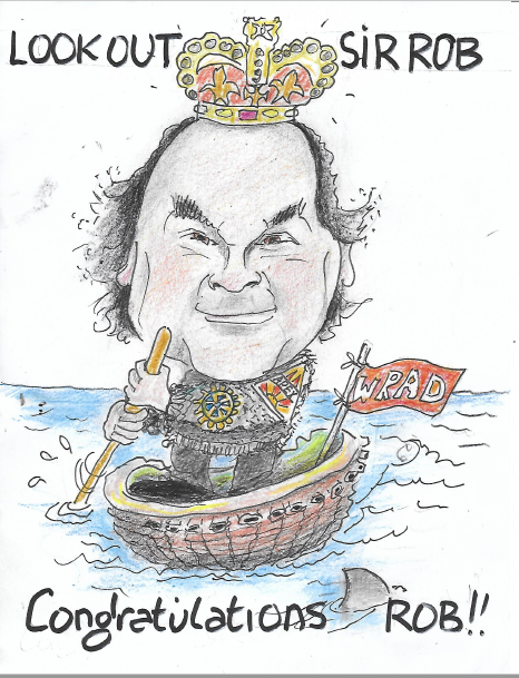 Central Spoke 23.06.2020 (Jun 23, 2020)