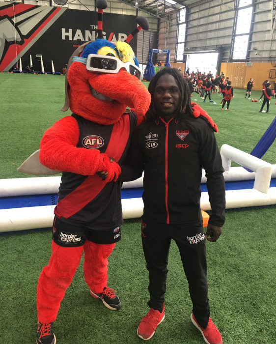 Central Spoke 23.06.2020 (Jun 23, 2020)