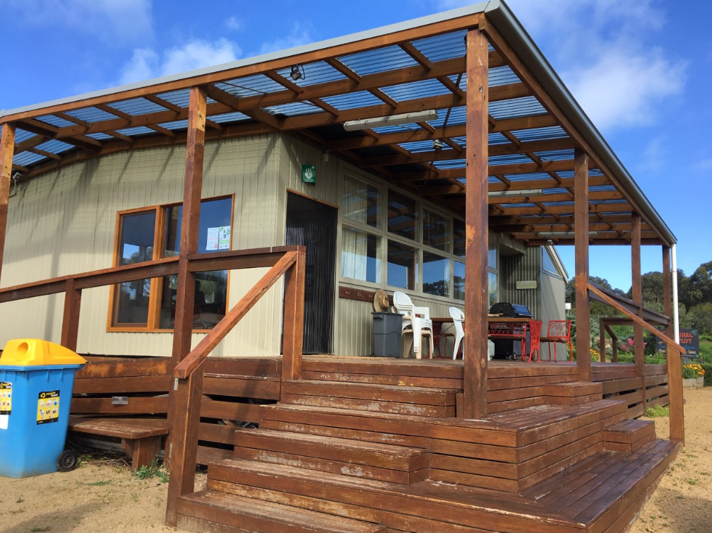 Central Spoke 02.10.2019 (Sep 30, 2019)