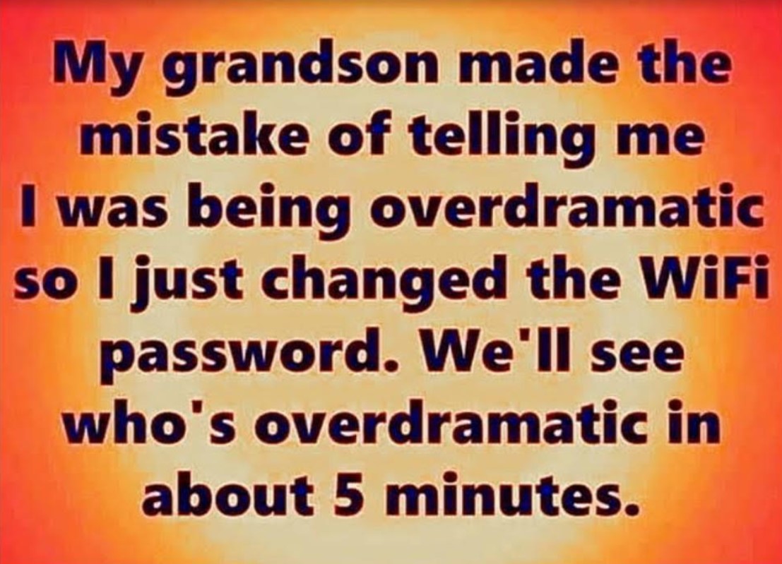 Central Spoke 24.07.2023 (Jul 22, 2023)