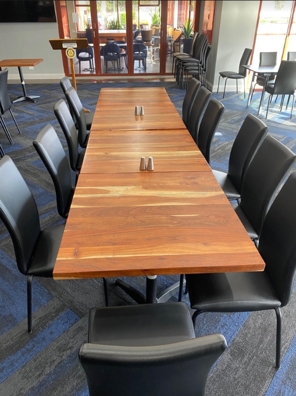 Central Spoke 21.08.2023 (Aug 17, 2023)