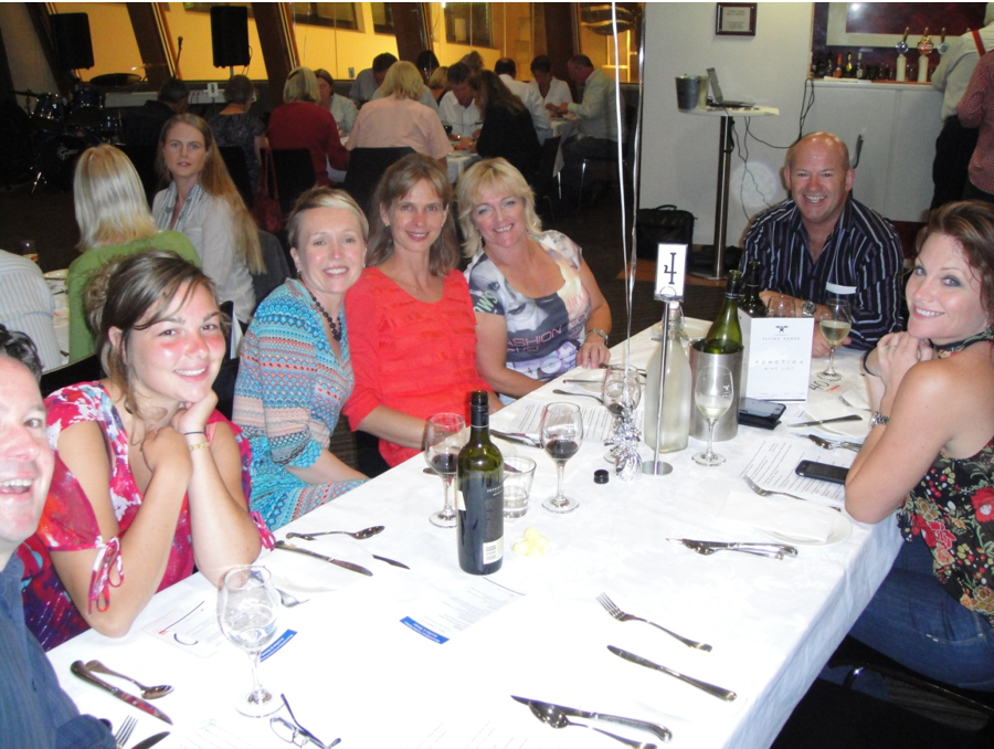 Central Spoke 22.04.2020 (Apr 21, 2020)