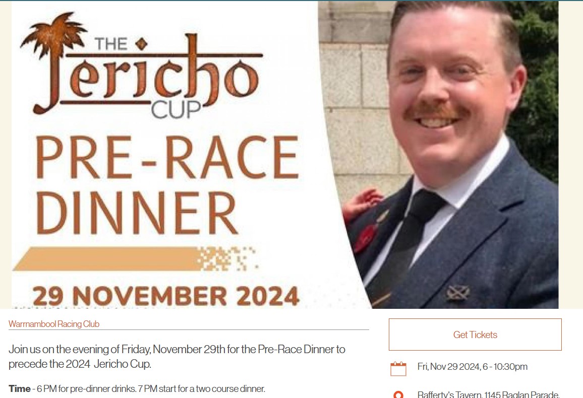 Central Spoke 11.11.2024 (Nov. 09, 2024)