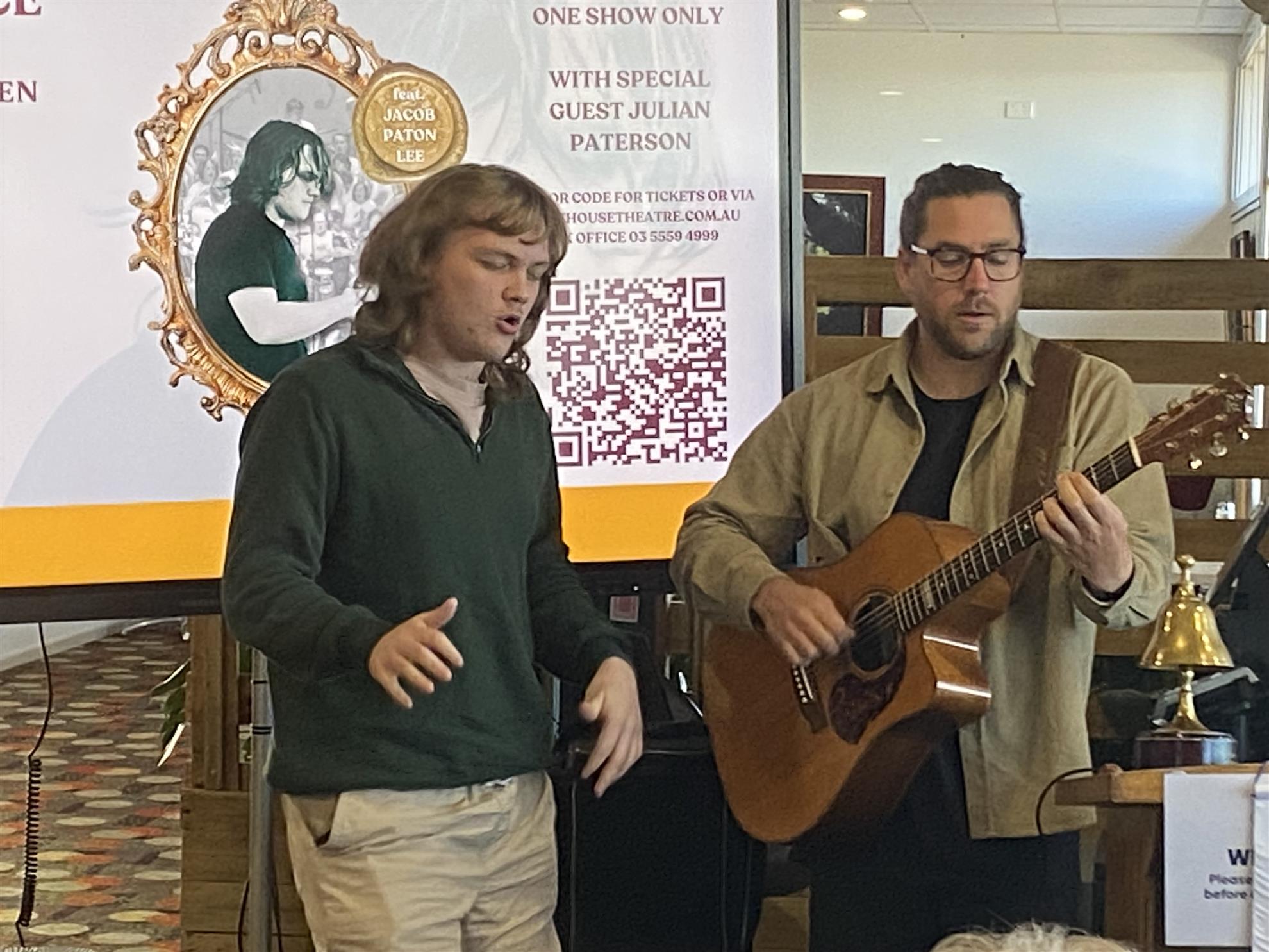 Home Page | Rotary Club of Warrnambool Daybreak Inc (ABN:542 403 343 57)