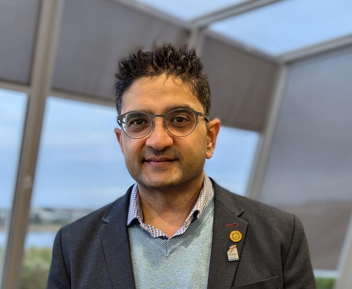 Home Page | Rotary Club of Warrnambool Daybreak