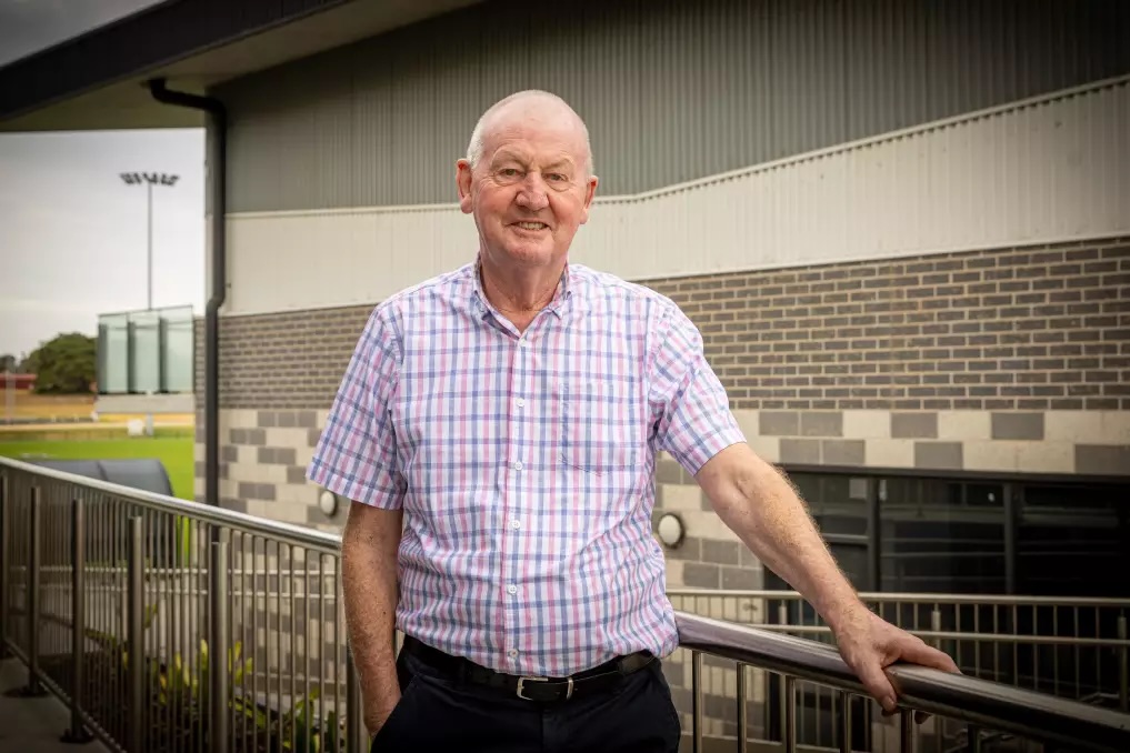 What has been happening at RCWE in March | Rotary Club of Warrnambool East