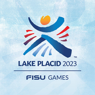 Mimi Wacholder - 2023 FISU World University Games | Rotary Club of Lake ...