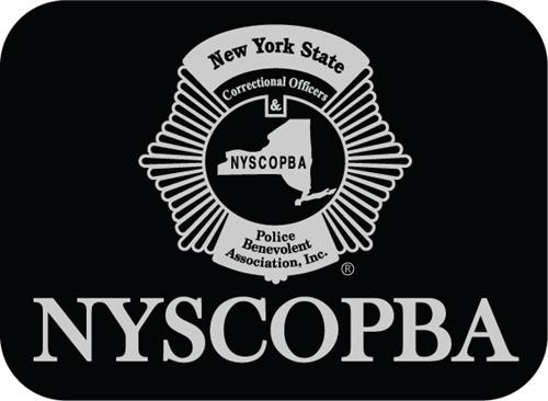 Mayor's Cup - Facebook | Rotary Club of Plattsburgh Sunrise