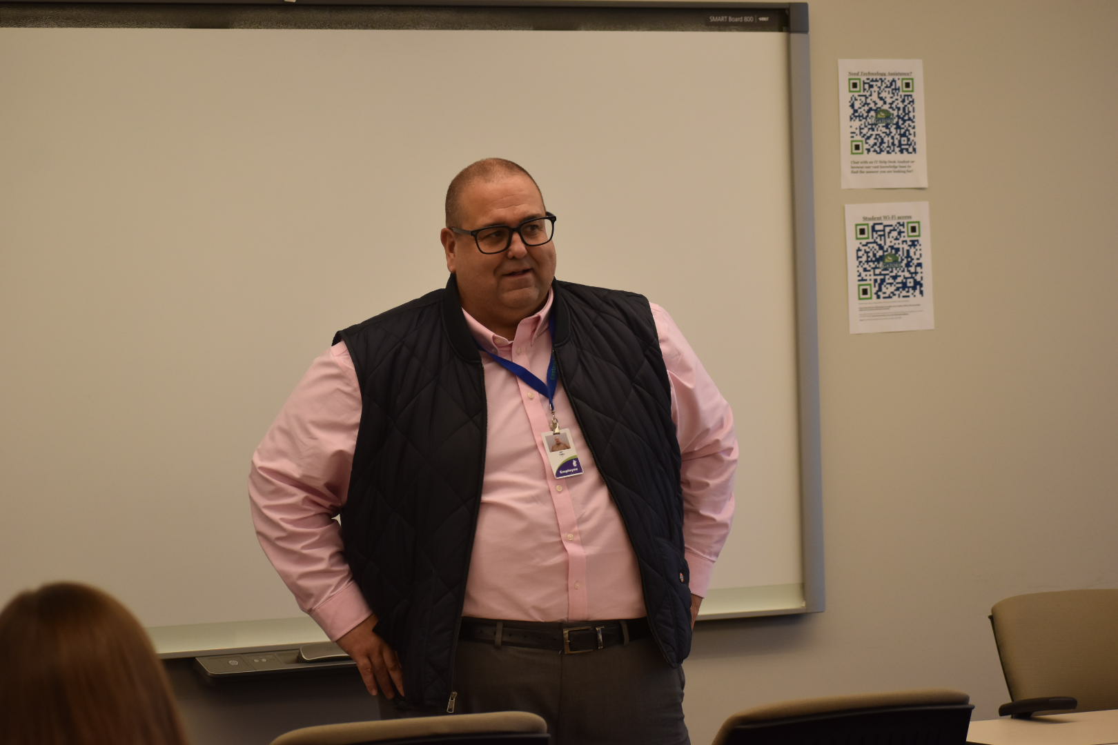 Youngstown Rotary Clatter - Monday December 11, 2023 (Dec 08, 2023)