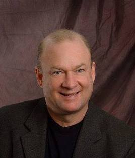 Meet Michael Curtin | Rotary Club of Folsom, CA #526