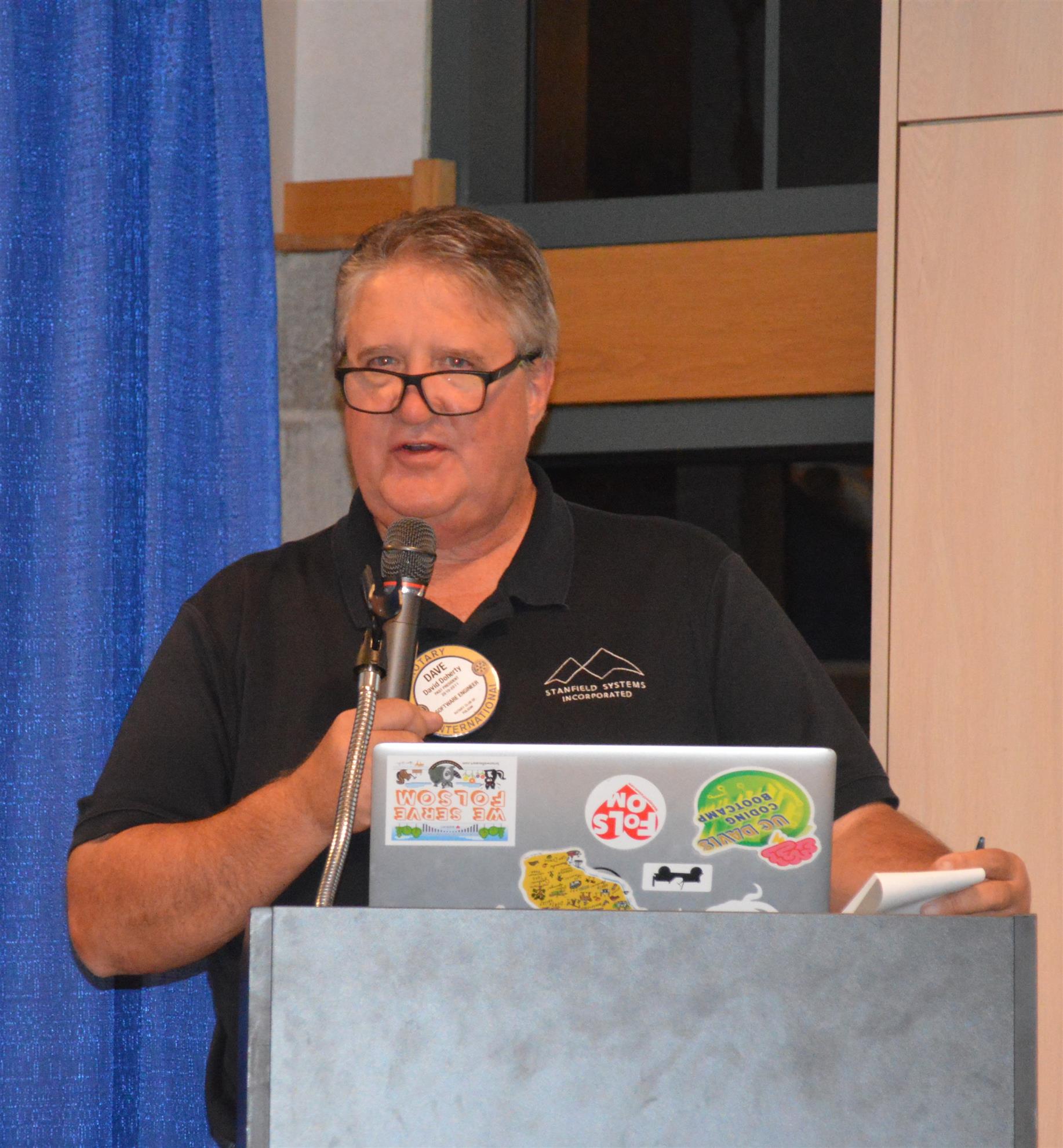 Folsom Bullegraph 2023/2024 #10 (Oct 18, 2023)