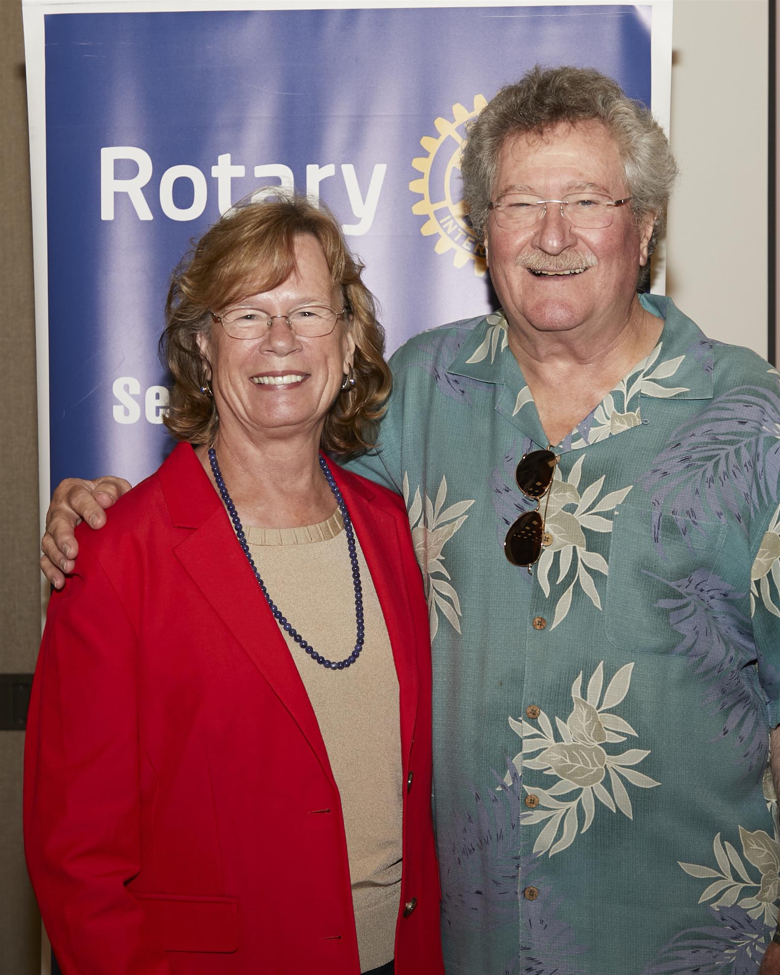 The Pulse for the Week of June 4th, 2024 | Rotary Club of Sacramento
