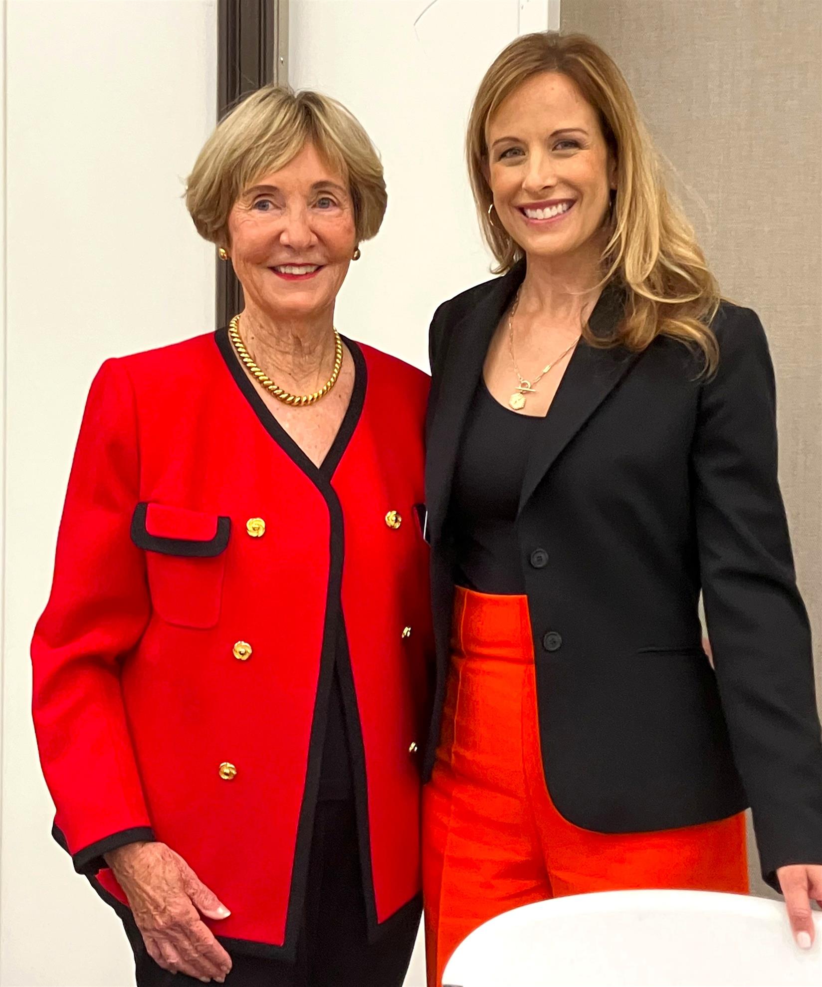 Pulse for the Week of April 15th, 2025 | Rotary Club of Sacramento