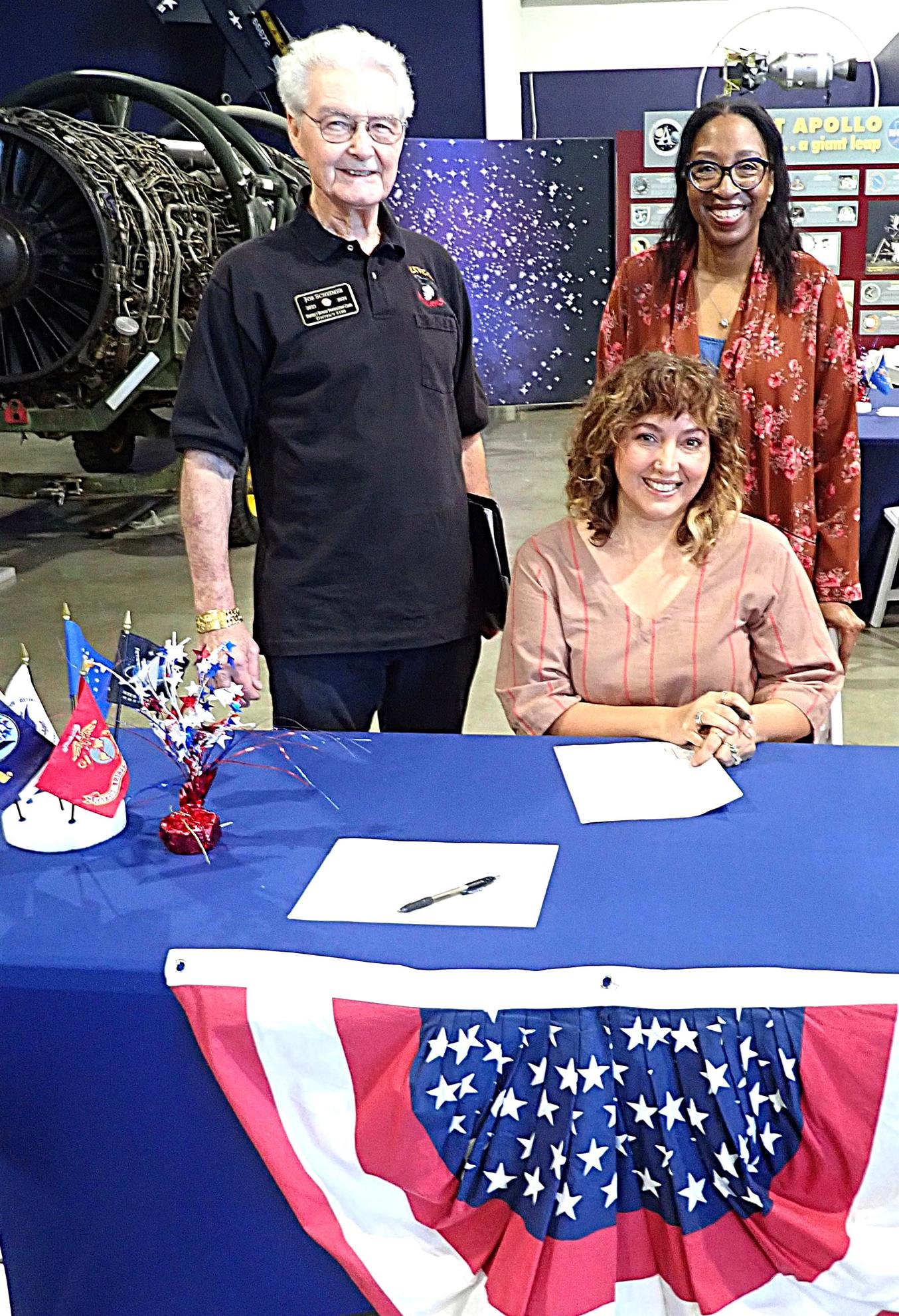 The Pulse for the Week of May 20th, 2025 | Rotary Club of Sacramento