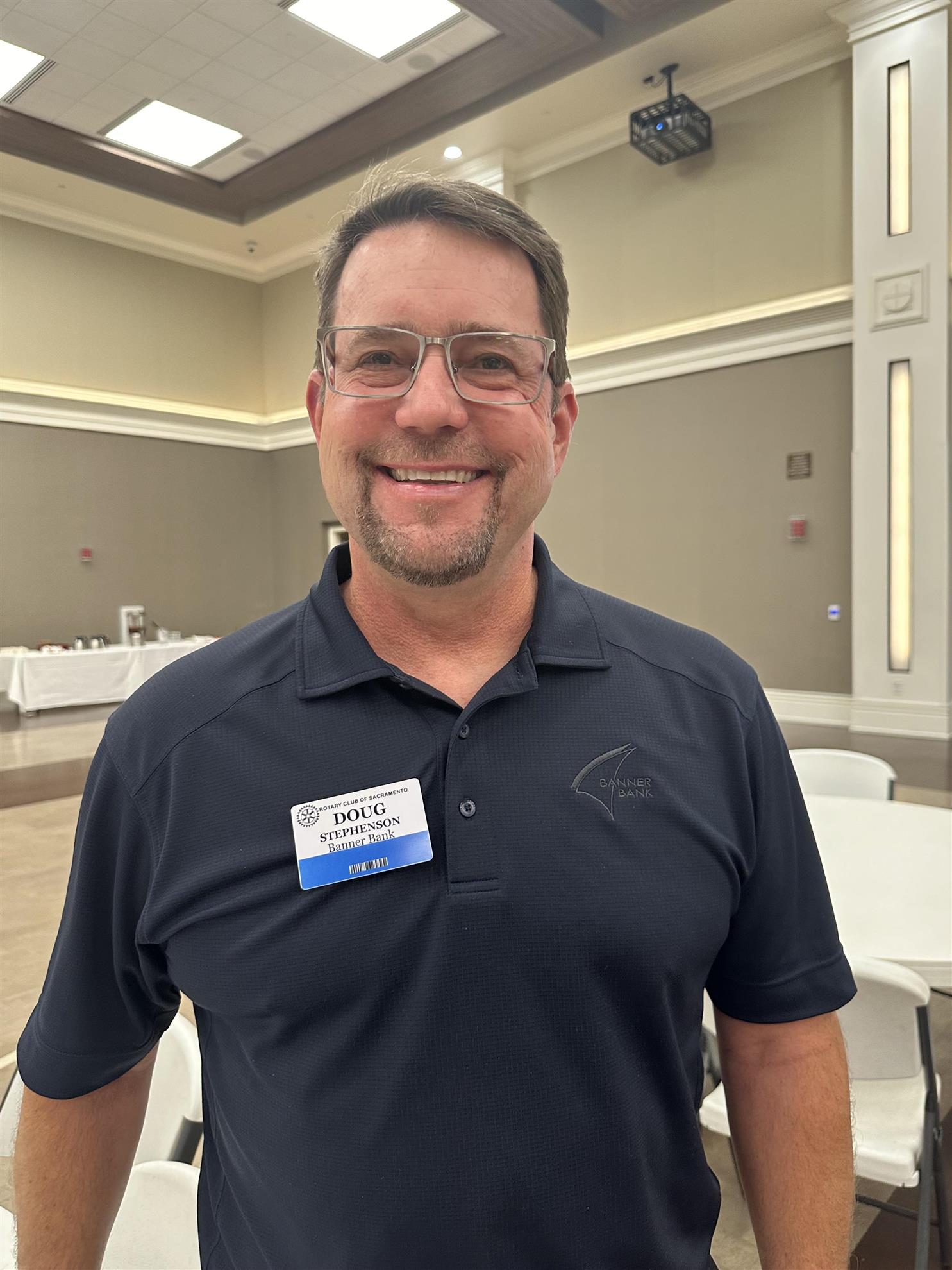 The Pulse for the Week of August 20th, 2024 | Rotary Club of Sacramento