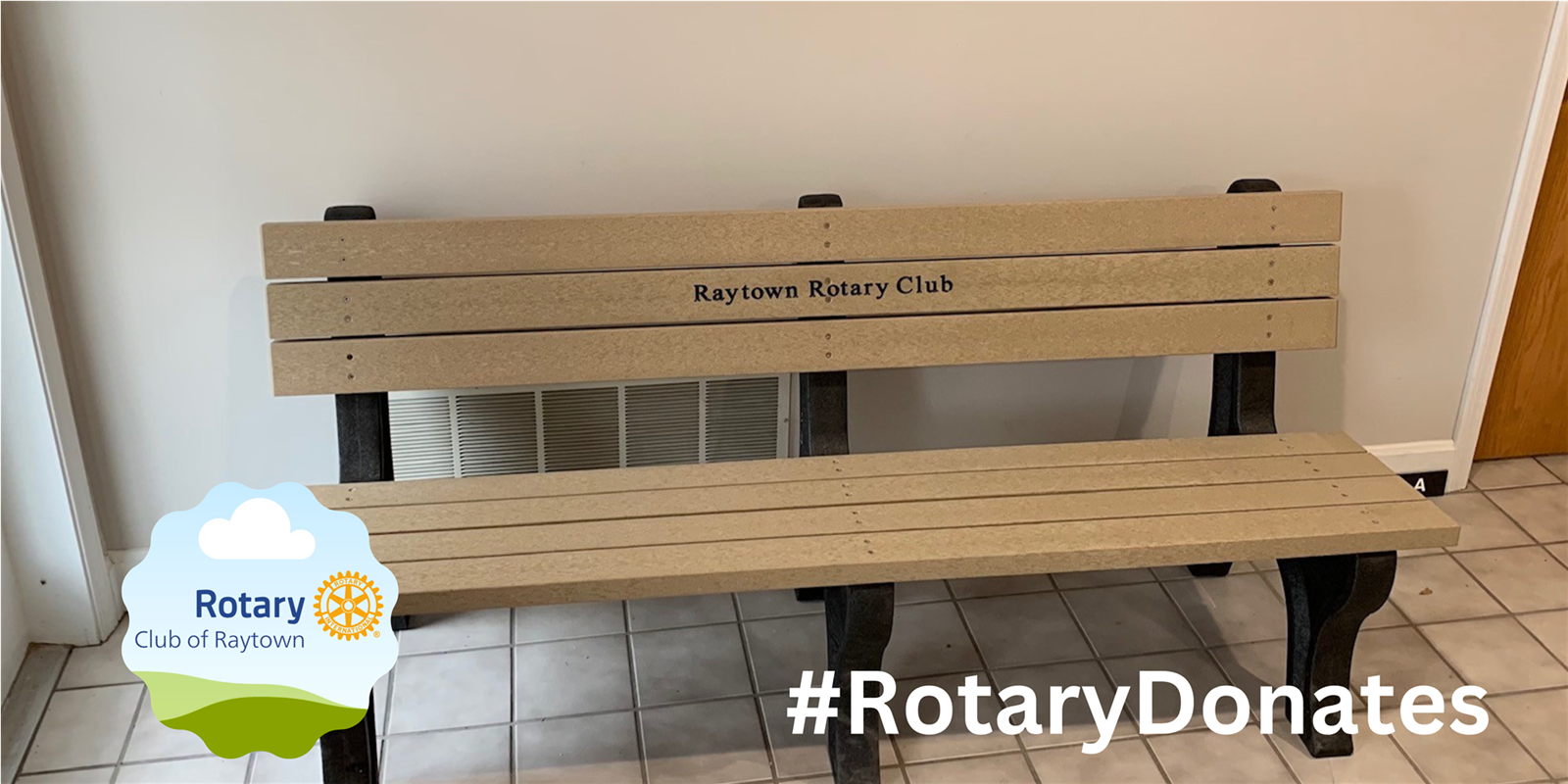 Home Page | Rotary Club of Raytown