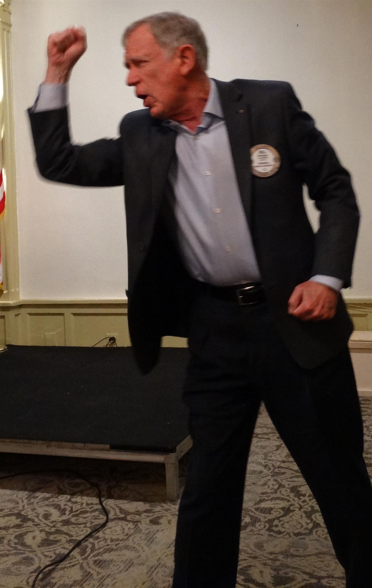 TEMPLATE - The Boisetarian (Sep. 01, 2024)