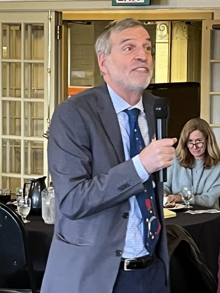 TEMPLATE - The Boisetarian (Sep 27, 2025)