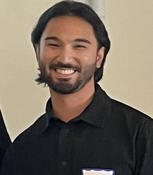 TEMPLATE - The Boisetarian (Sep 27, 2025)