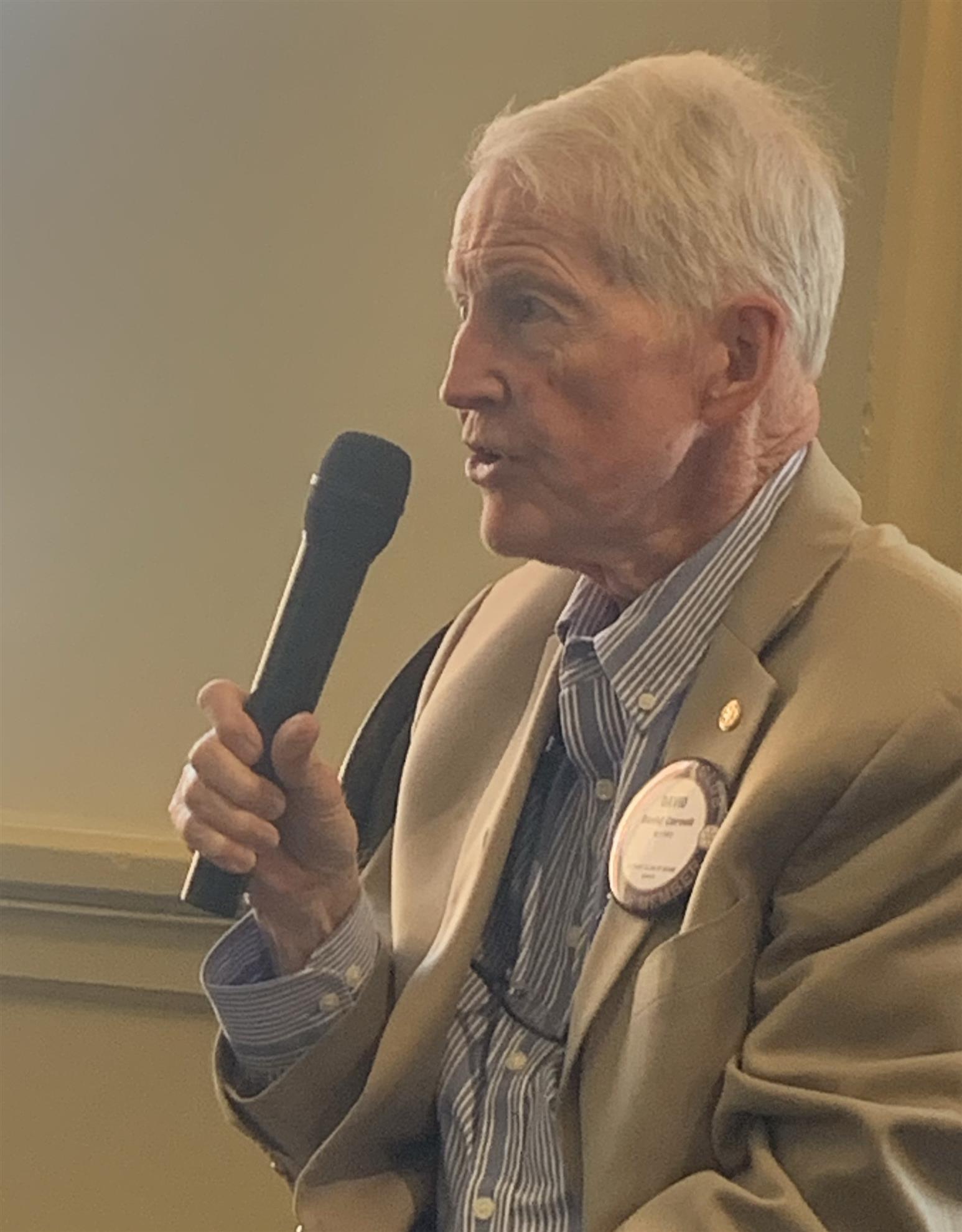 TEMPLATE - The Boisetarian (Sep 27, 2025)