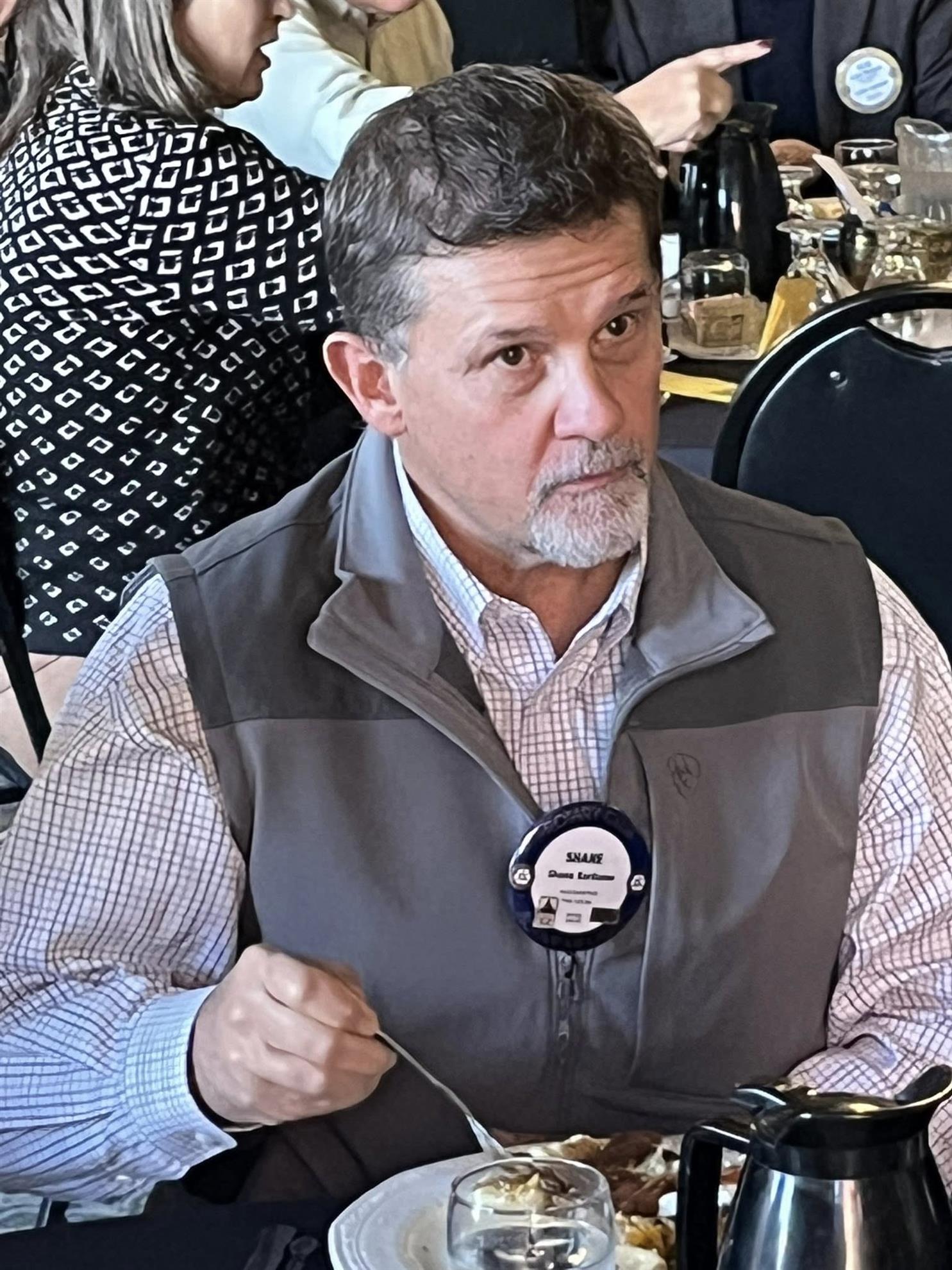 TEMPLATE - The Boisetarian (Jan. 04, 2026)